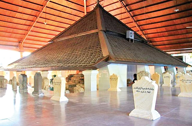 Tuban, East Java: Discover Indonesia's Hidden Gem