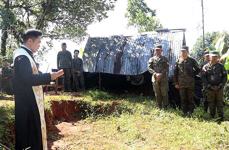 11ID boost communication capabilities in Sulu