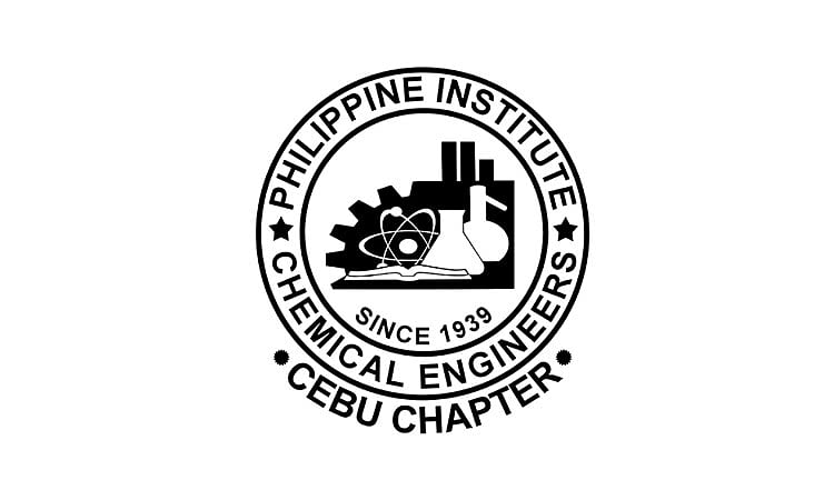 Operator of Cebu drug lab ‘not a chemical engineer’