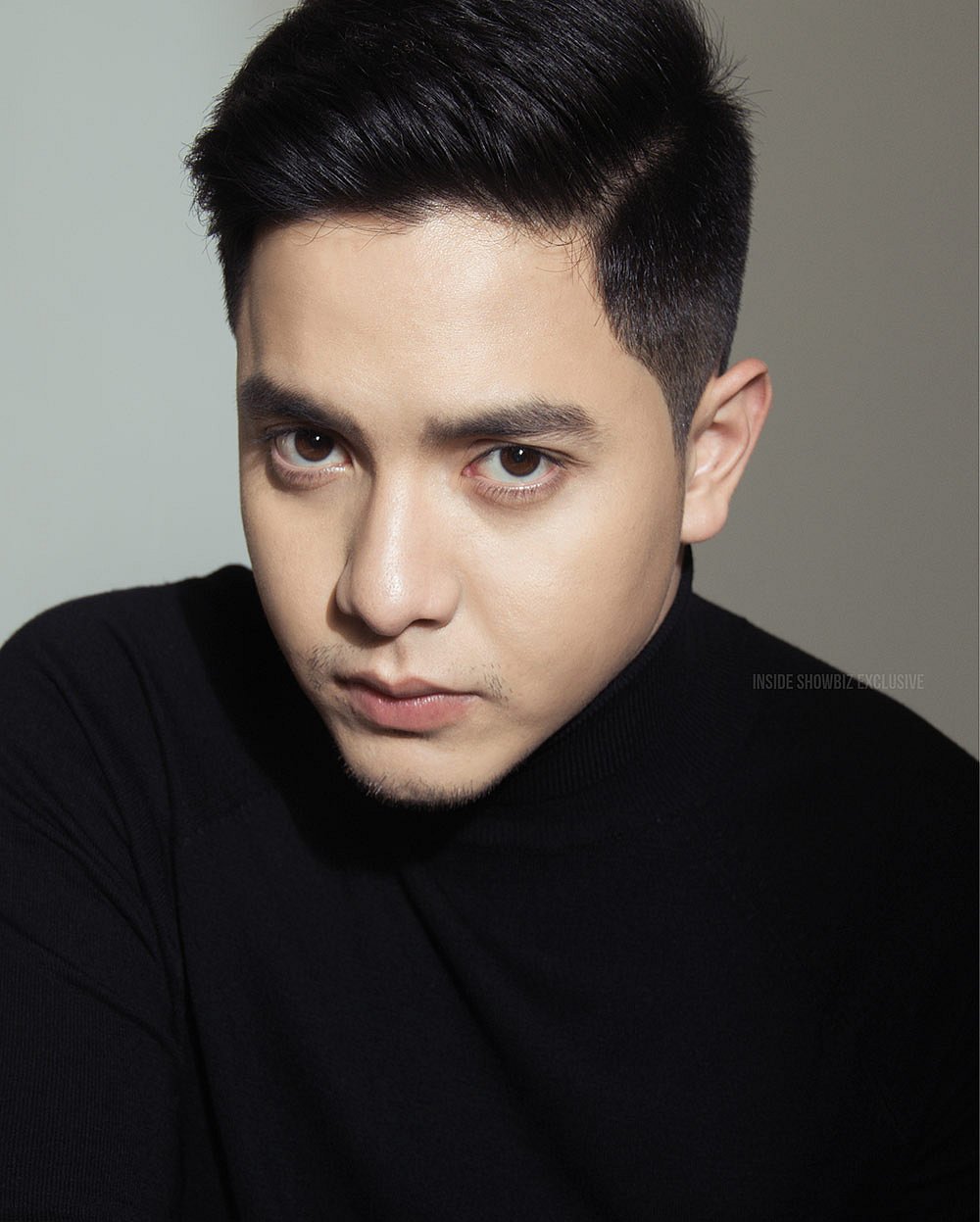 5 Filipino actors thriving in the spotlight