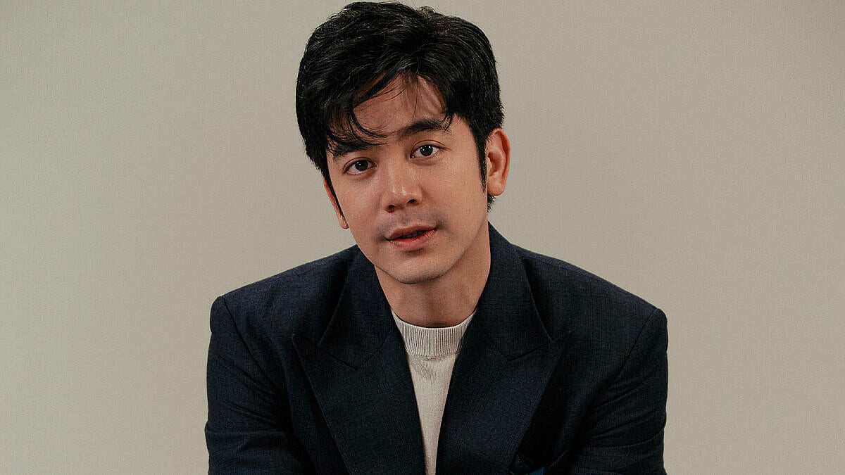 5 Filipino actors thriving in the spotlight
