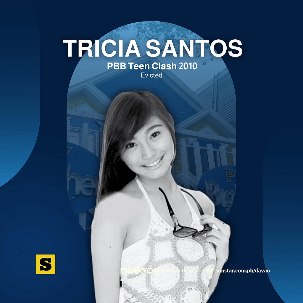 Meet the Iconic PBB Housemates Who Represented Davao