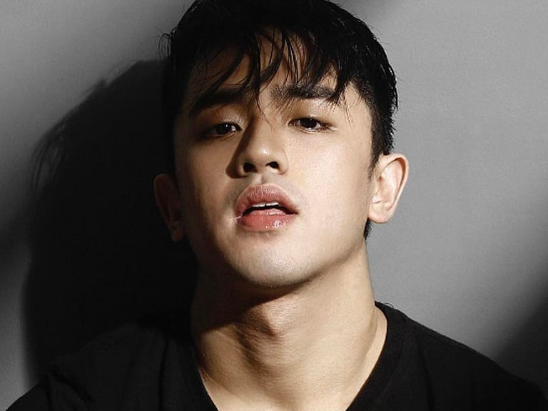 5 Filipino actors thriving in the spotlight