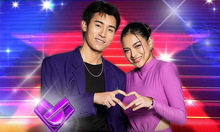 Brent Manalo, Mika Salamanca Crowned PBB Big Winner Duo