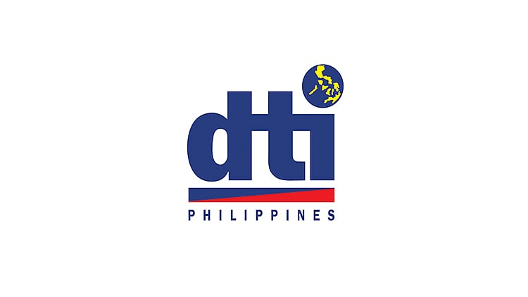 Manufacturers to maintain prices of basic goods: DTI