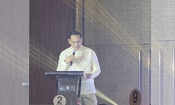 Etiqa Philippines launches Takaful: Ethical protection