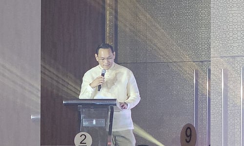 Etiqa Philippines launches Takaful: Ethical protection