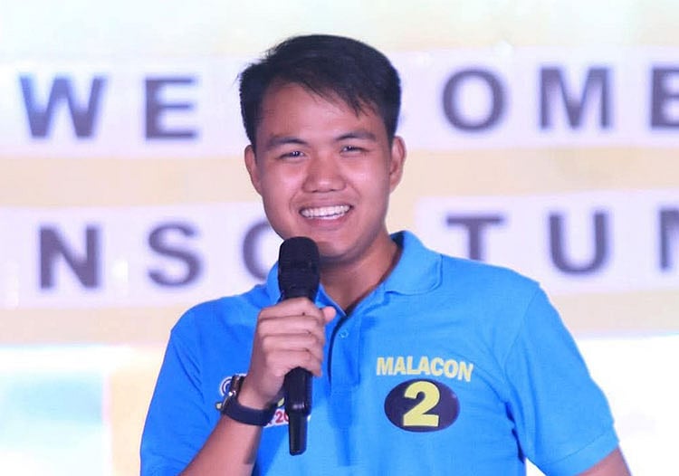 ‘No outbreak yet’ of foot, mouth disease in EB Magalona