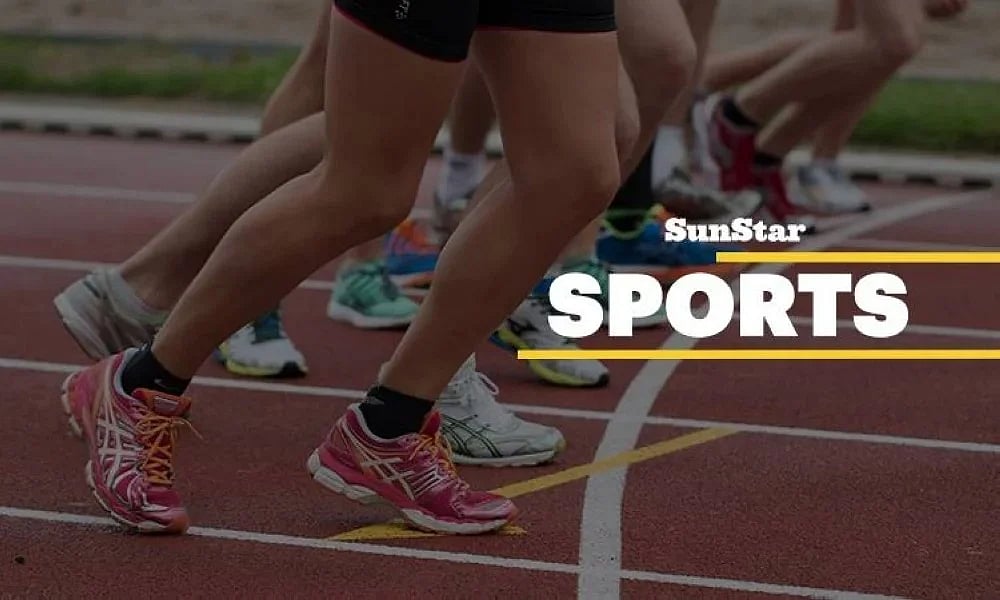 St. Ignatius Run 2025 Launched: Targets 8,000 Runners