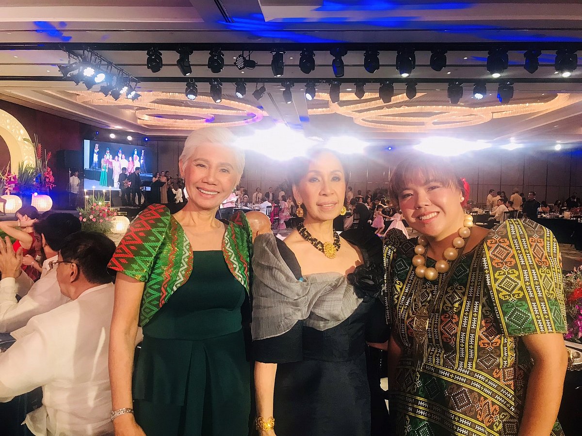 61st Hijos de Davao