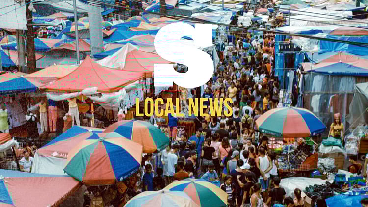 Central Visayas 4th most populous in Philippines