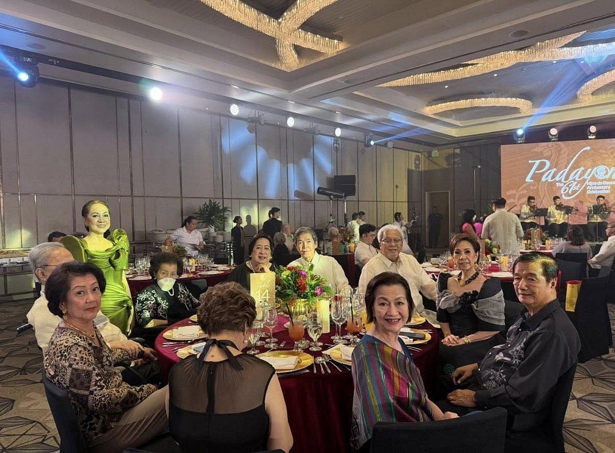 61st Hijos de Davao