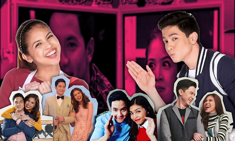 AlDub: A Decade Later