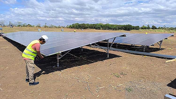 BDO powers P1 trillion in sustainable projects