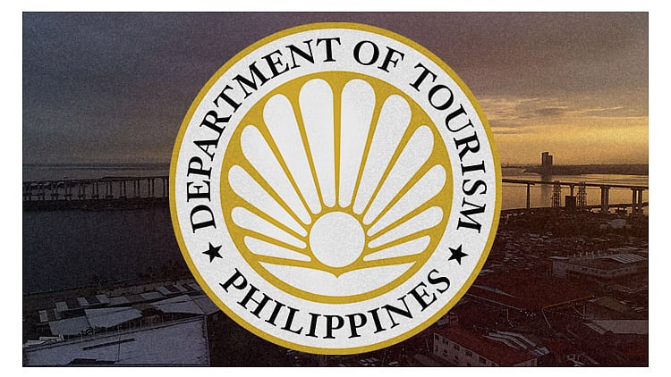 DOT denies promoting secretary over tourism