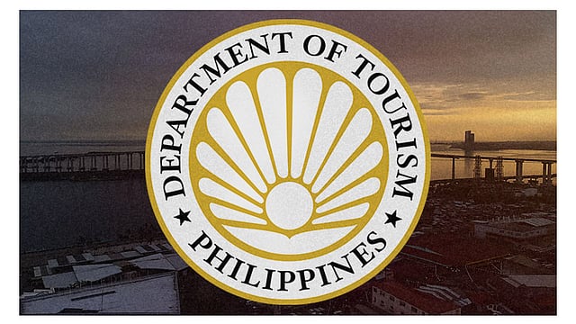 DOT denies promoting secretary over tourism