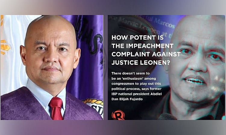 Do the ‘gods of Padre Faura’ have the right to legislate?