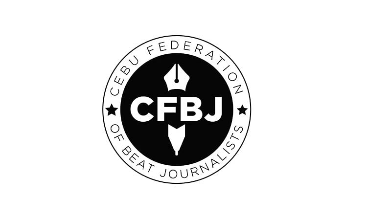 CFBJ mikondinar sa pag-harass sa sports journalist