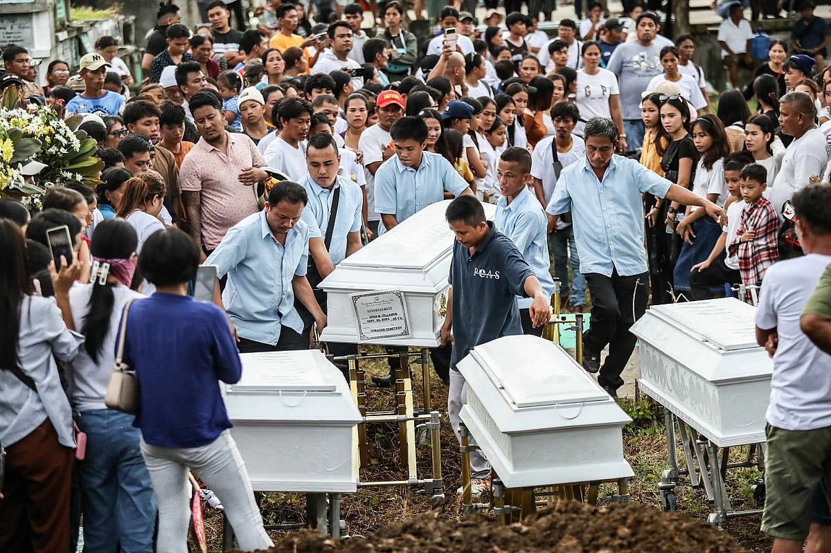 Cebu quake death toll rises to 76