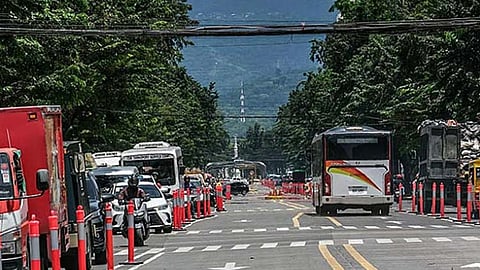 CBRT: From transit lane to Sinulog tattoo gallery