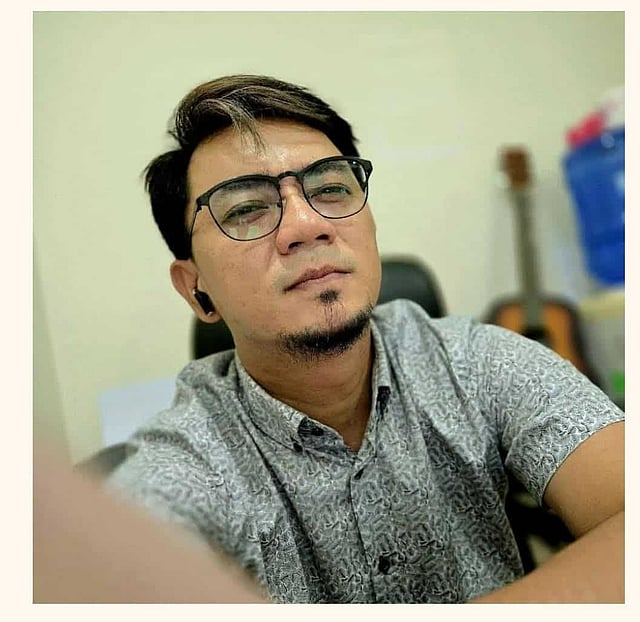 The killing of heroes and a church in action