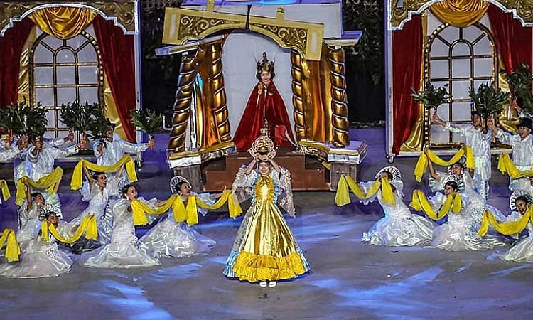 Cebu Fiesta Señor & Sinulog 2026 Adjust Schedules, Confirmed