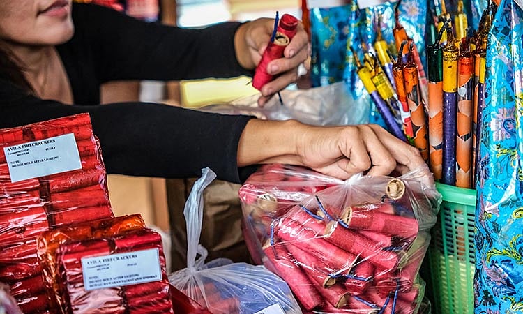 Mga tighimo’g pabuto monitoron sa Dole