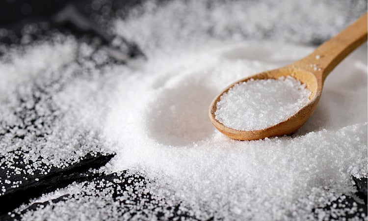 Sea Salt Plays Key Role in Metro Manila Air Pollution