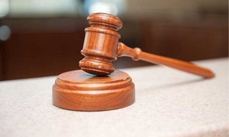 Sign language in courts ‘major step’ to inclusive justice