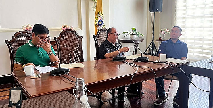 CIIS 2026 to spotlight industry, tech investments