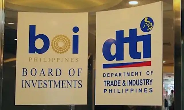 Philippines Signs IRR for 99-Year Investors’ Lease Act