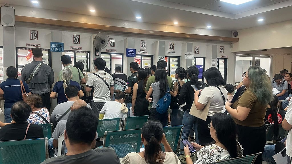 Davao City 2026 Tourism Business Certificate Renewal Opens