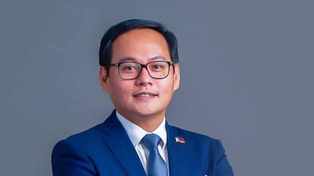 LTO ordered to suspend confiscation of licenses