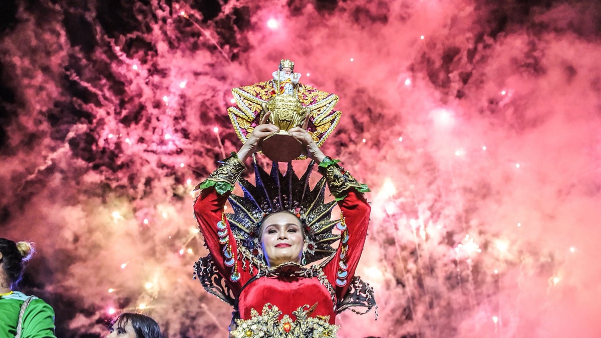 Mabolo victory: tribute to ‘cradle of the sinug’