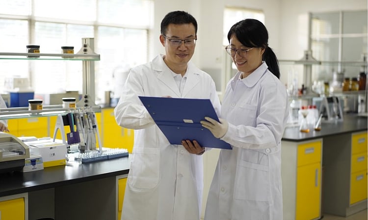 Aboitiz Foods Acquires Diasham to Boost Nutrition Reach