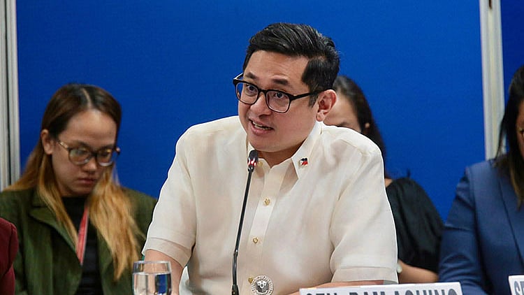 P67B allocated for free college in 2026