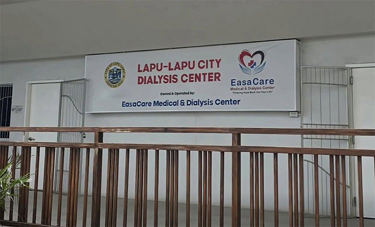 Lapu-Lapu sparks online debate over AI use in promo videos