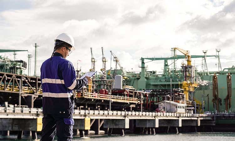 RIDING WITH THE ‘BOND’