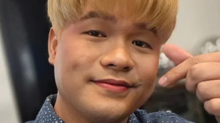 Eat Bulaga host allegedly involved in one-night stand