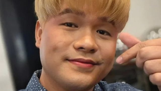 Eat Bulaga host allegedly involved in one-night stand