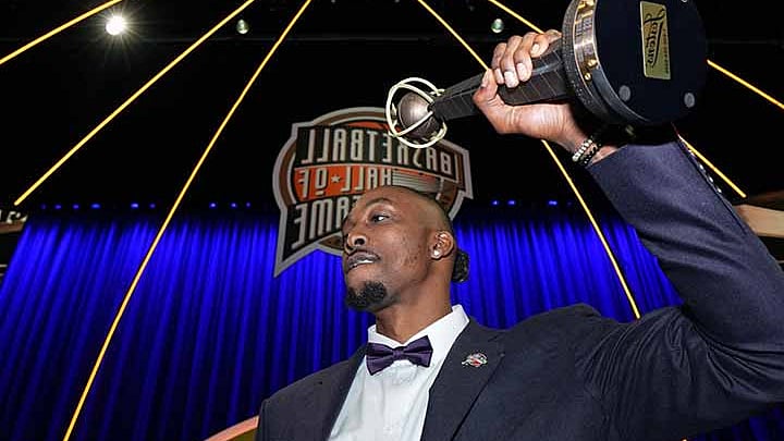 Black Bears plan to bring Howard in PBA stint