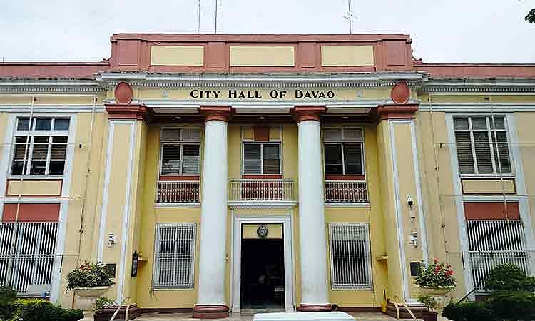 March 16 Declared Special Holiday for 89th Araw ng Davao