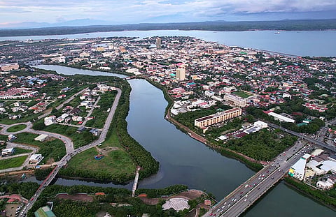 Asean meetings seen to boost Iloilo industries
