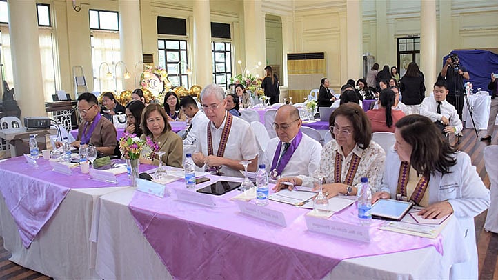 Negros Occidental launches BF1KD Phase 3 project