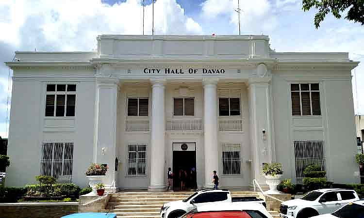 Davao CEE Aims to Double Income as Key Facilities Reopen