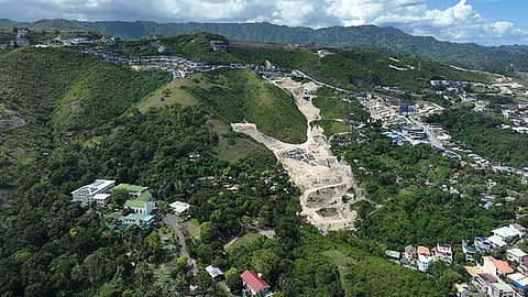 CEBU