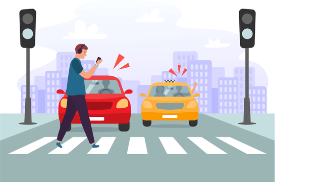 10 road safety lessons every Filipino should practice daily