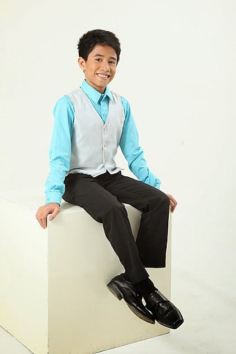 Roel Manlangit wins ‘Pilipinas Got Talent’