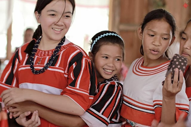 Tropang Potchi continues to explore Philippine wonders on its 10th Season