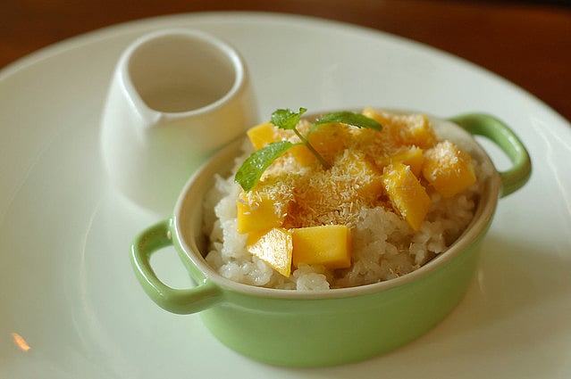 10 native desserts in Cebu restos you should never pass up